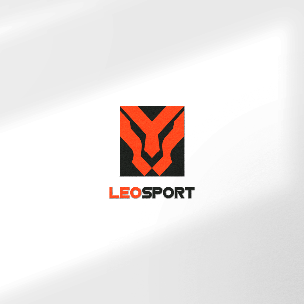 LEO Sports